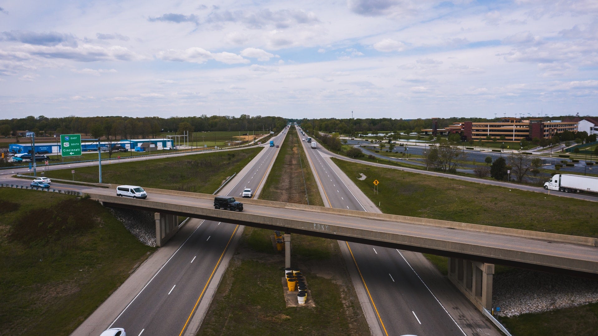 Econolite Group and Savari Finalize Partnership Agreement | Traffic ...