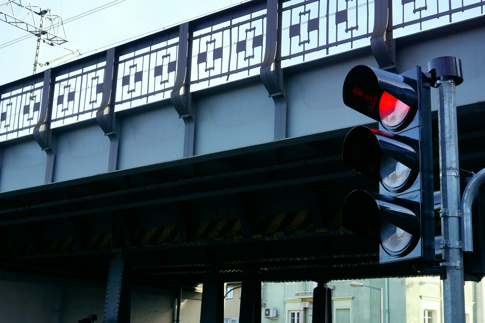 Celebrating 50 Years of Opticom Traffic Signal Priority Technology ...