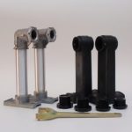 Online Product Store | Traffic Control Corporation