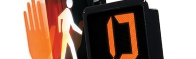Innovative Products & Solutions at Traffic Control Corporation