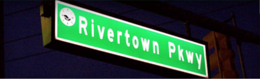 Innovative Products & Solutions at Traffic Control Corporation