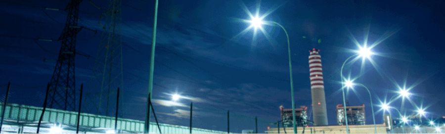Innovative Products & Solutions at Traffic Control Corporation