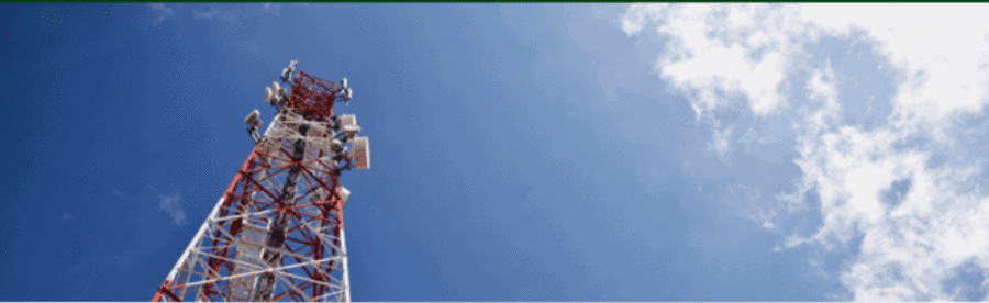 Innovative Products & Solutions at Traffic Control Corporation