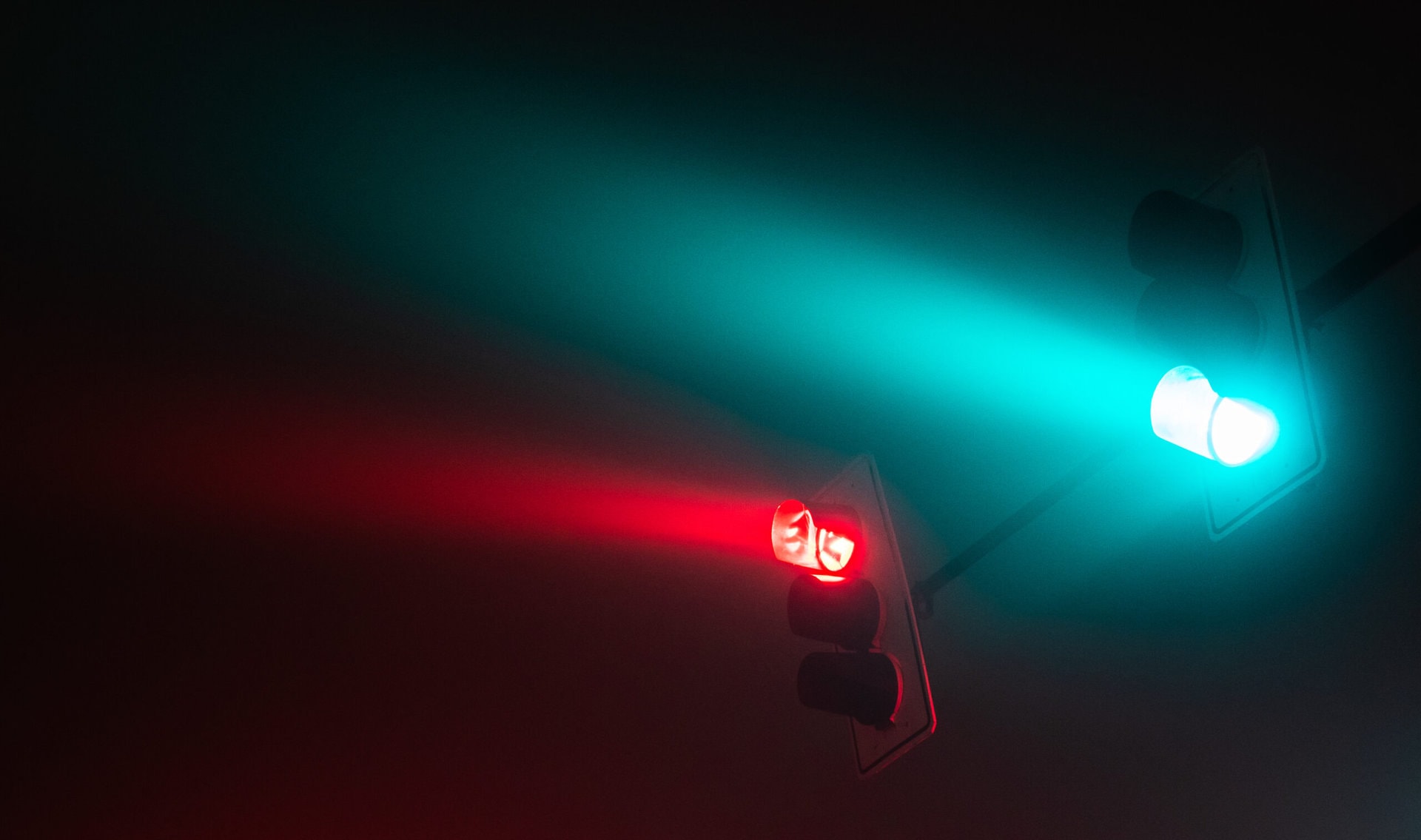 Traffic Control Corporation Lighting Division | Line Card