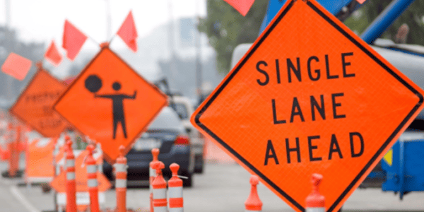 Traffic Control Corp | Traffic Signal Equipment Distributor