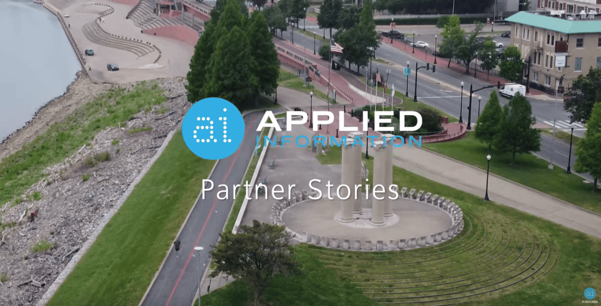 Traffic Control Corp | Traffic Signal Equipment Distributor